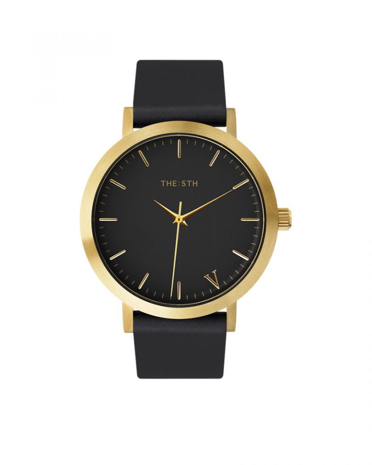 360 Large Display Watch - Balboa Pawn Shop